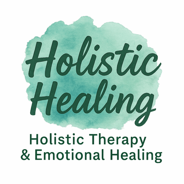 10 Acupressure Points to Trigger Emotional Healing - holistikaonline.com